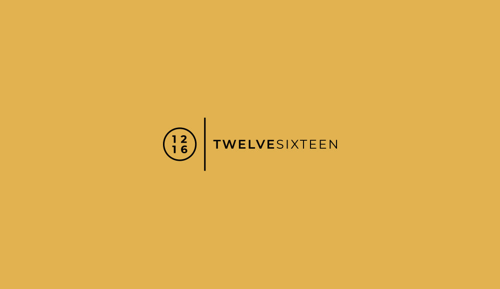 Twelve.Sixteen - Cykeltøj til mænd og kvinder